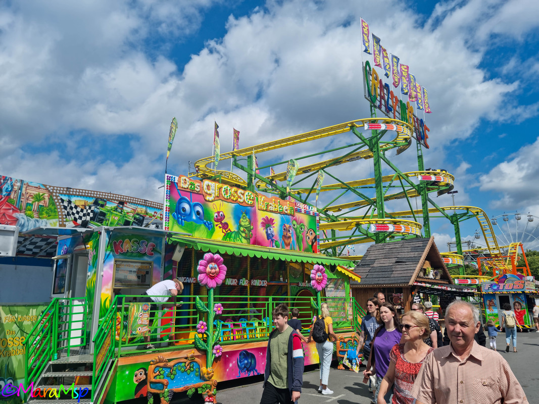 20230716 113734 — Postimages