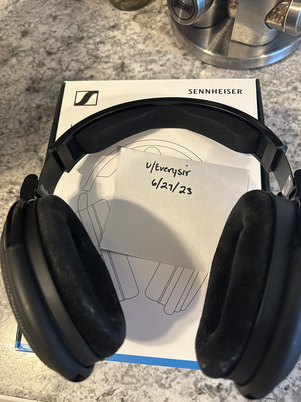 IMG 7325 — Postimages