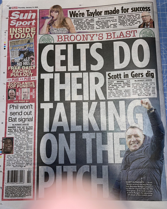 IMG 7357 — Postimages