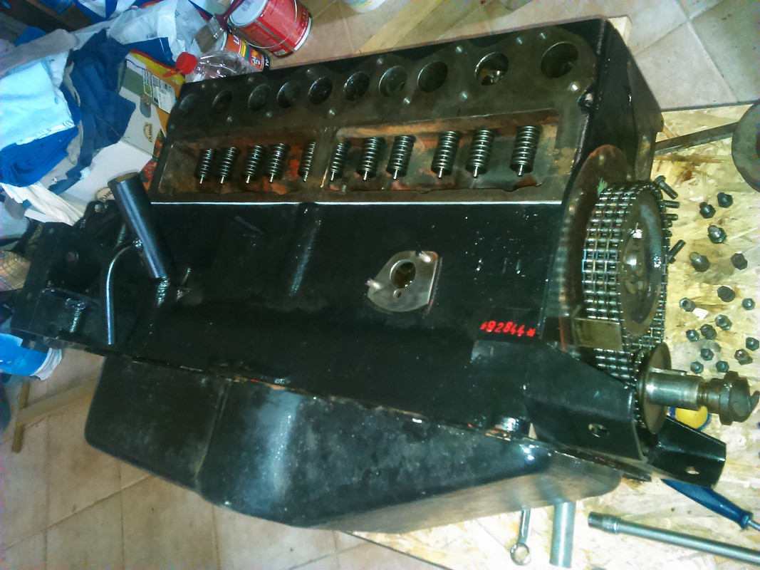 DSC 1900 1 — Postimages