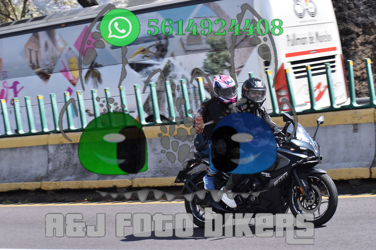 AVQ 4432 — Postimages