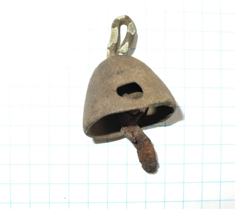 P1400547 2 — Postimages