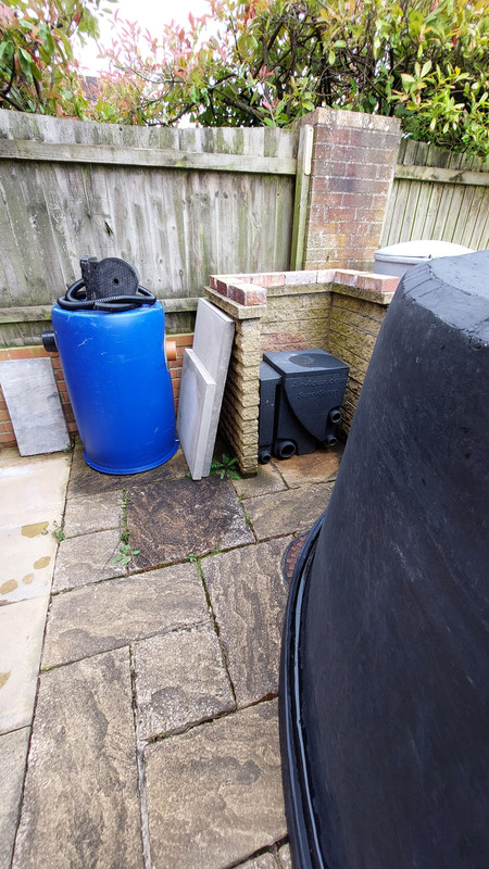 2023 07 08 13 38 46 — Postimages