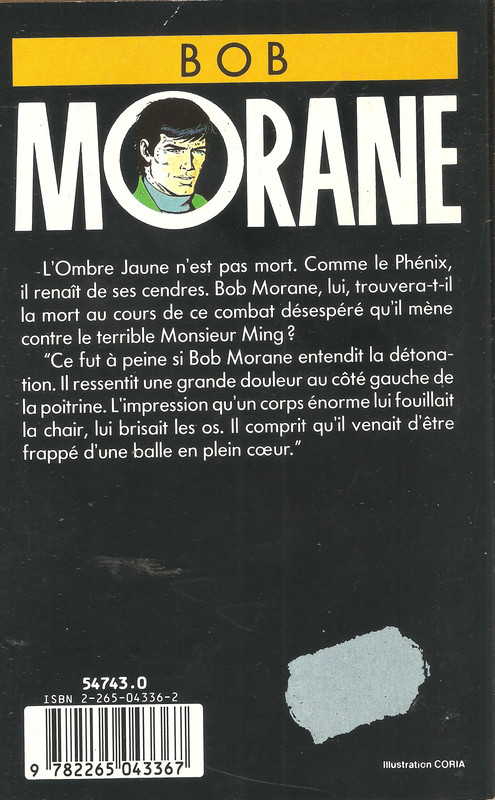 forum 014 — Postimages