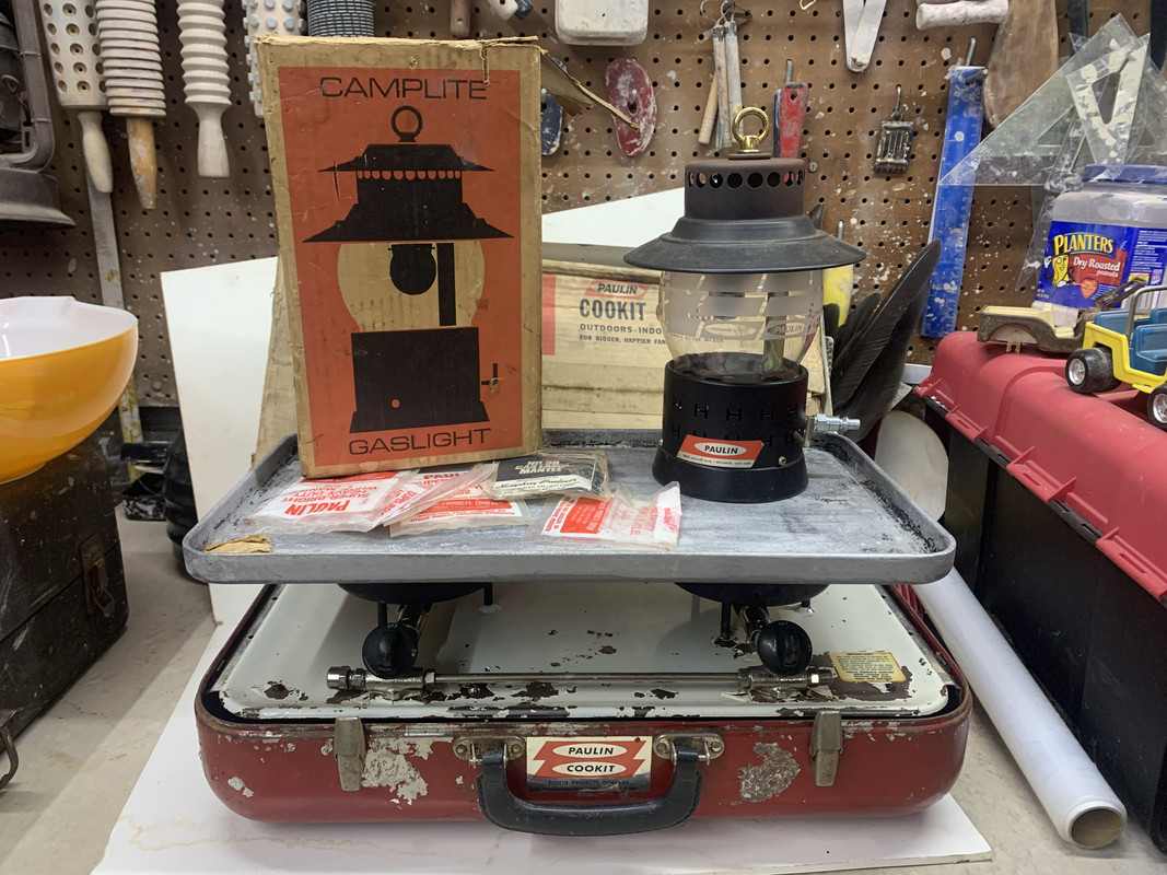 IMG 0347 — Postimages