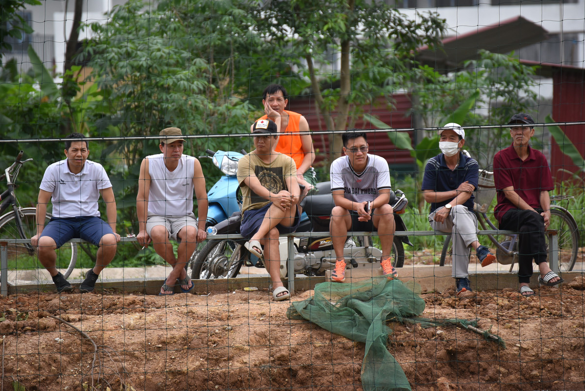 NO0 0662 — Postimages