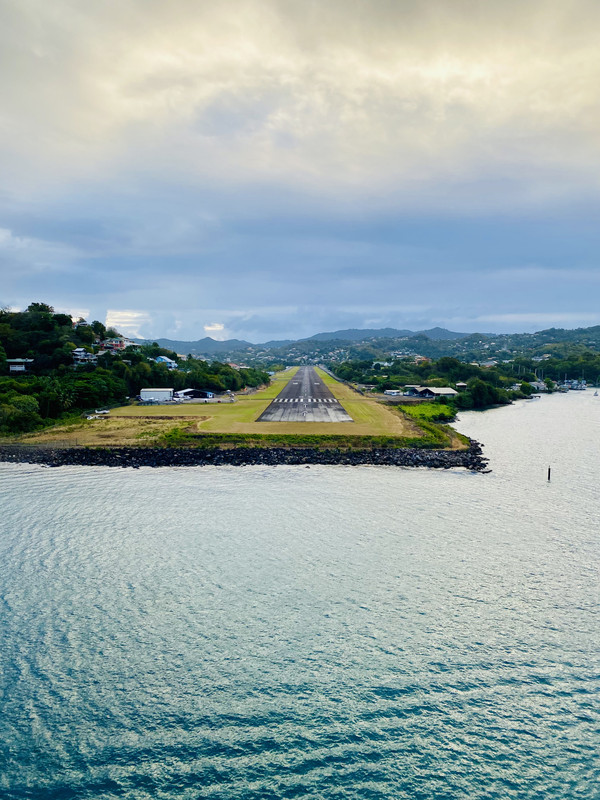 IMG 0806 — Postimages