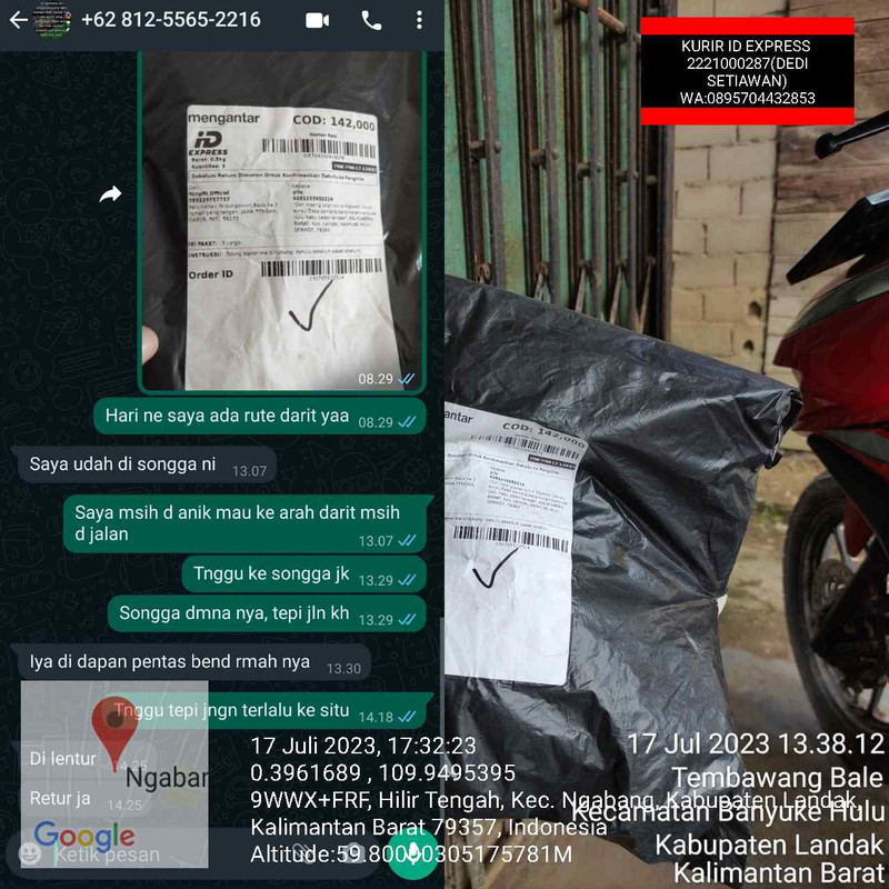 3c1428a3 248d 11ee b9a5 028cf680fc64 — Postimages