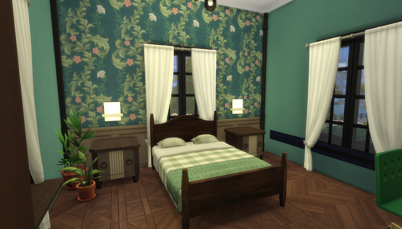 Schermafbeelding 2023 12 10 161335 — Postimages