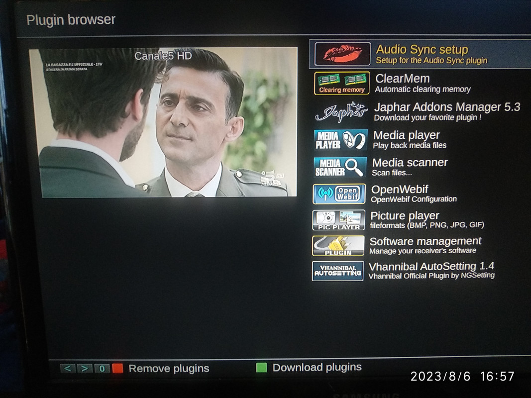 IMG 20230806 165753 — Postimages