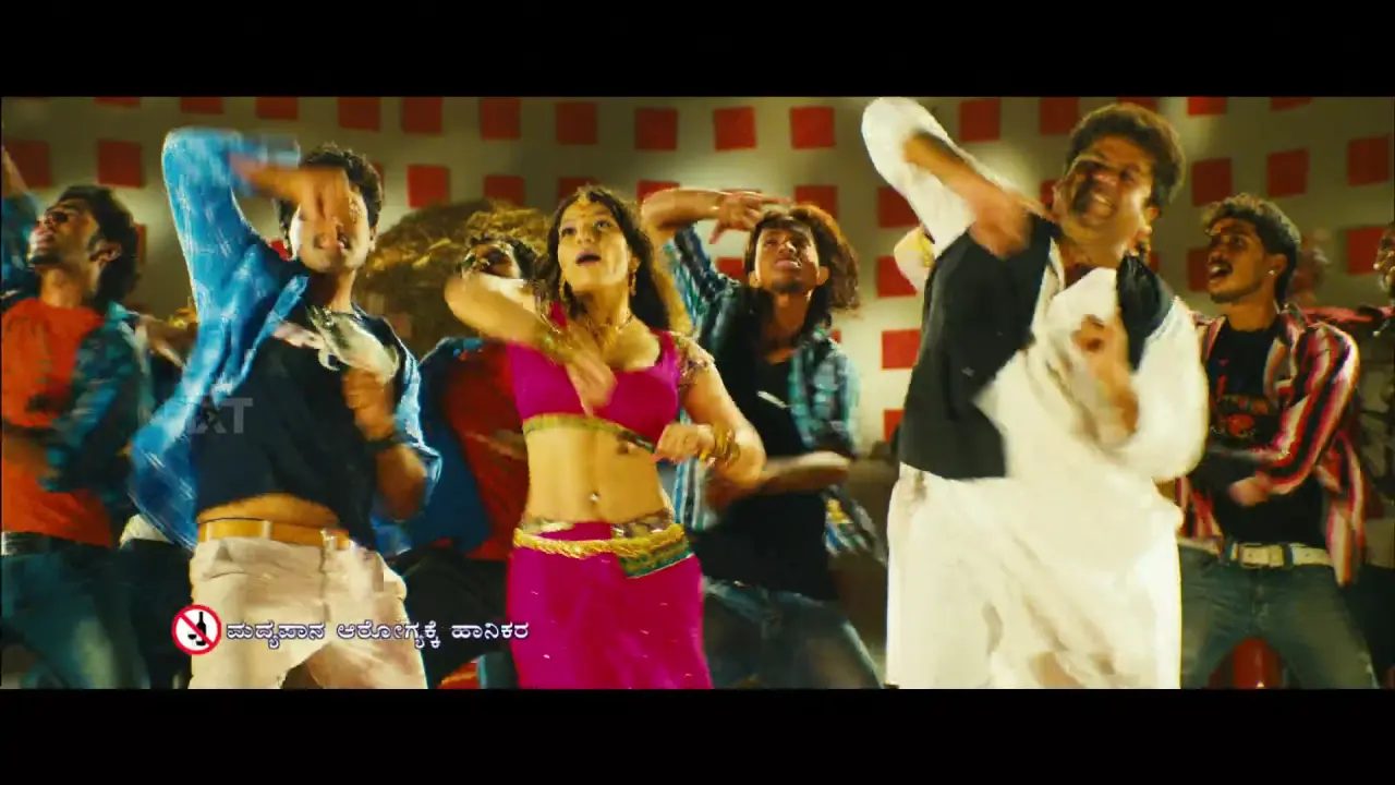 f 115 — Postimages