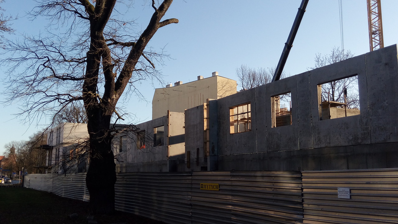 20211216 123344 — Postimages