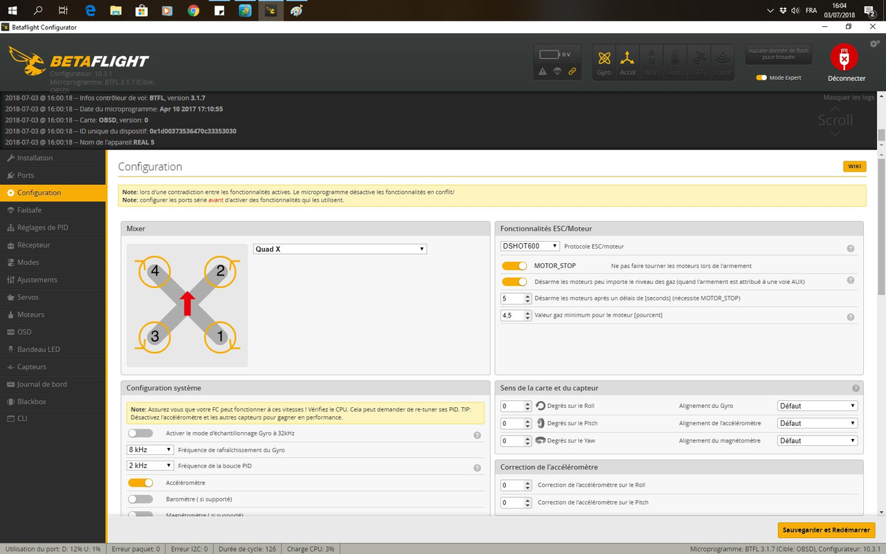 BTL Capt config 01 — Postimages