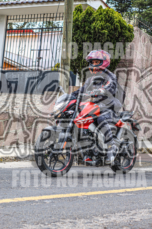 CH1 106 — Postimages