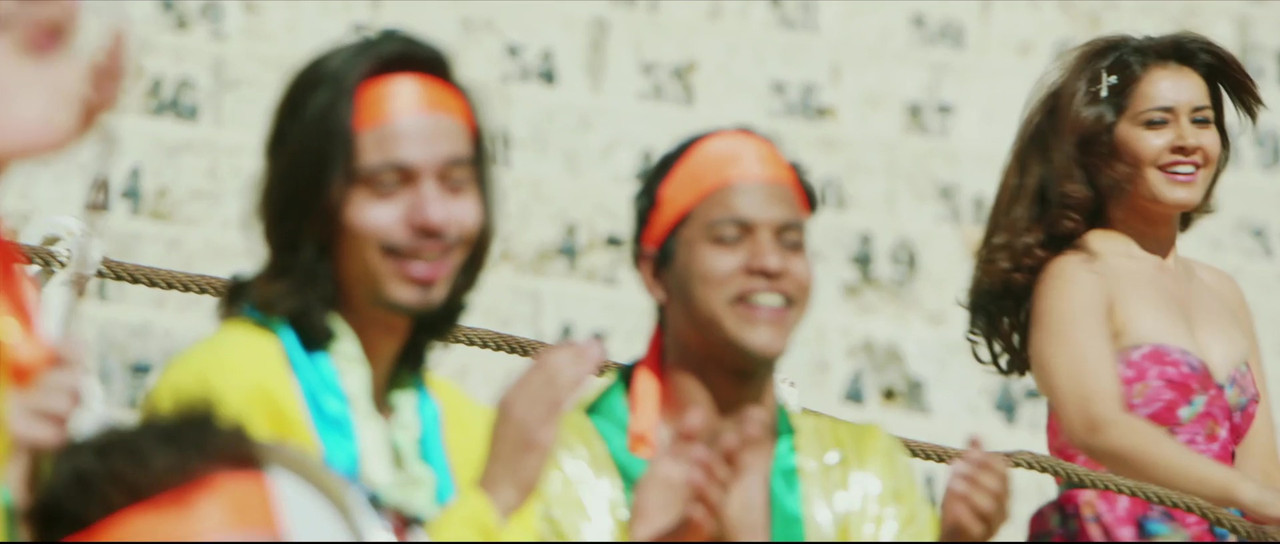 00 00 15 — Postimages