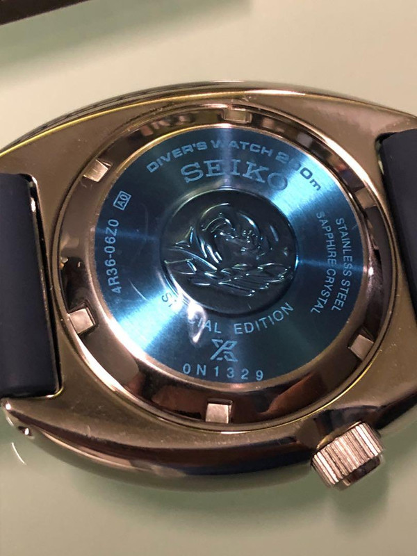 seiko srpf77k1 turtle dark man 1614255267 b153e983 progressive — Postimages