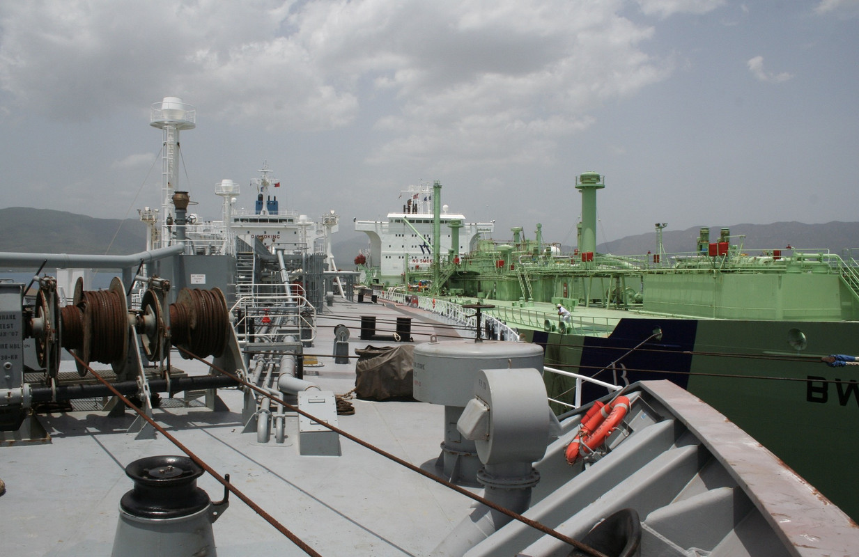 Screenshot 2022 01 05 20 51 06 511 — Postimages