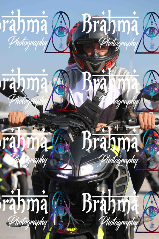 IMG 0601 — Postimages