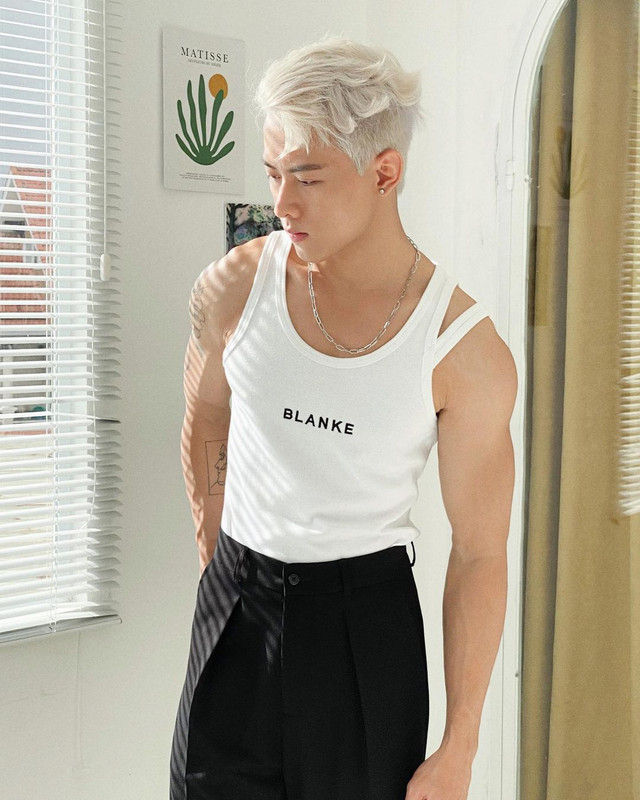 tdh 852 309648950 221994043486998 2331785425787634840 n — Postimages