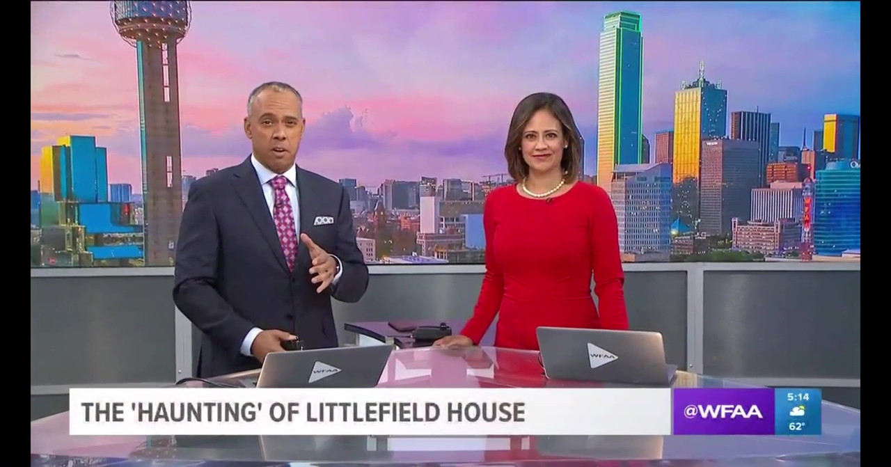 CI 191011 00001 — Postimages