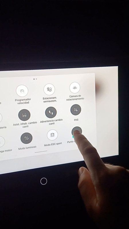 Presionar para editar — Postimages
