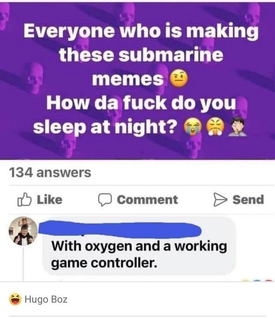 Saturday Night Open Thread – The No More June Gloom Edition – [DOOR FLIES OPEN]