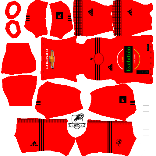 Obreros FC — Postimages