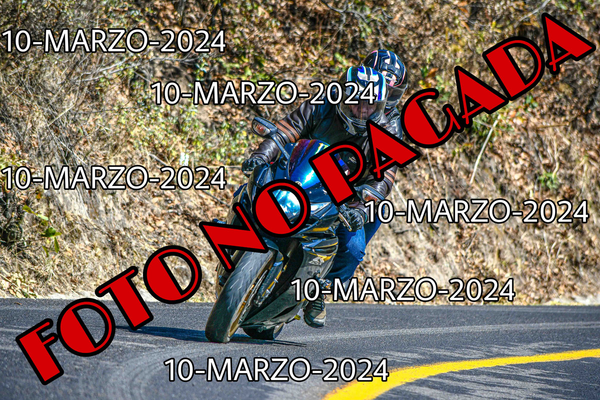 CC 109 — Postimages