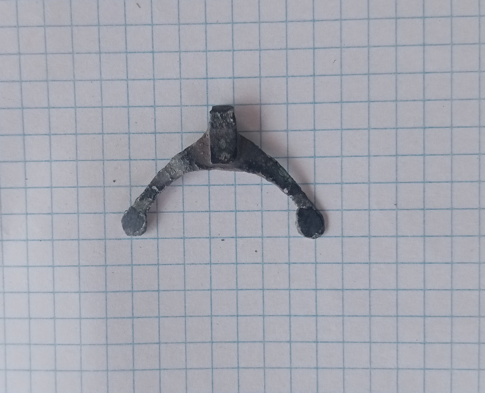 IMG 20230805 143354 — Postimages