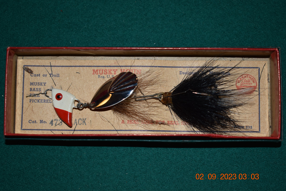 DSC 0167 — Postimages