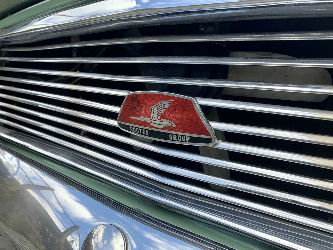 fullsizeoutput 1677 — Postimages