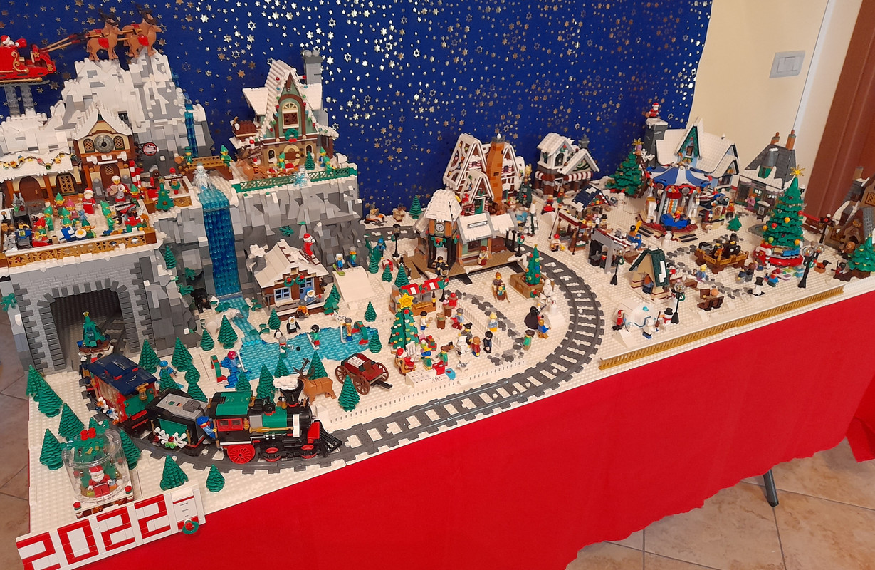 20221221 133136 — Postimages