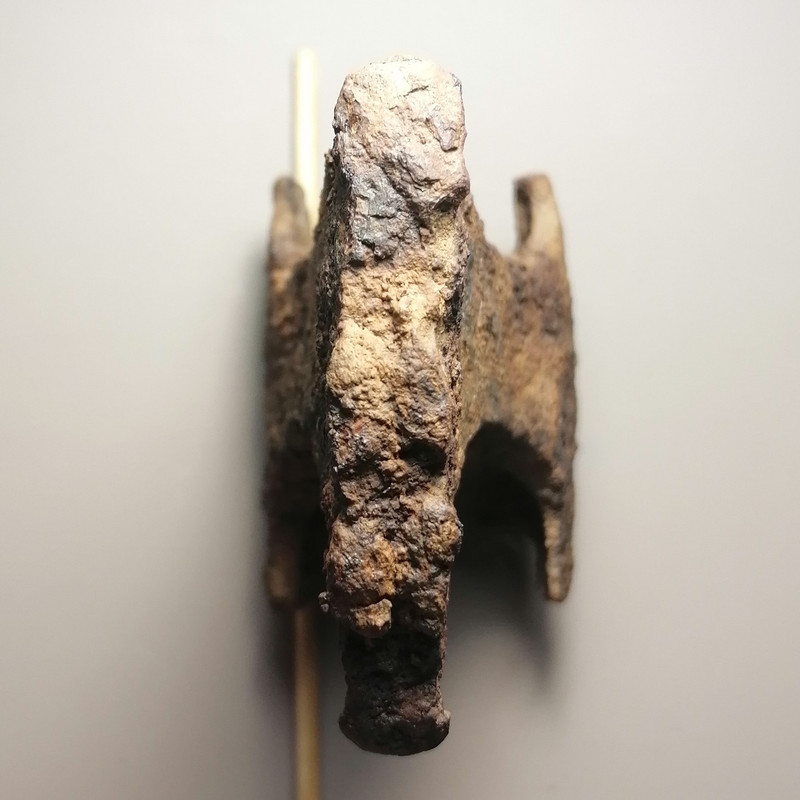 IMG 20220411 212147 — Postimages