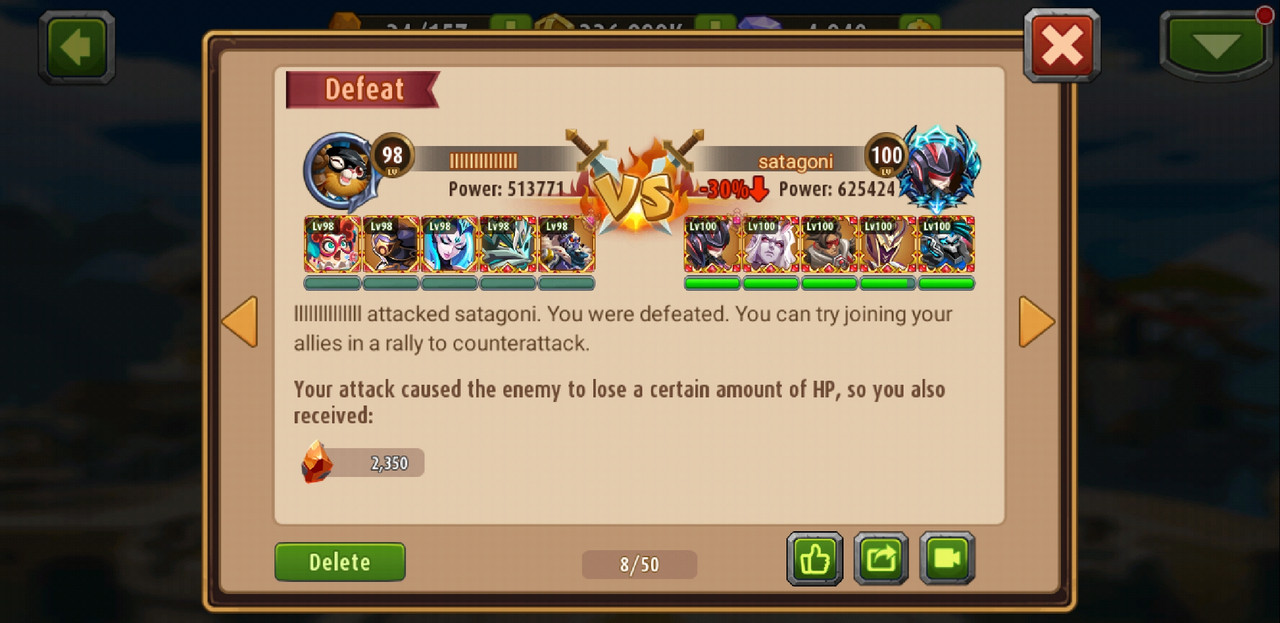 Screenshot 20181014 102639 Magic Rush — Postimages