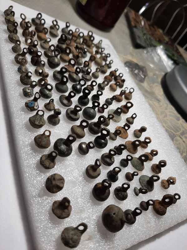 20231217 010442 — Postimages