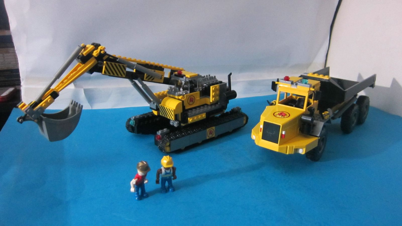 ref 12973 (8) — Postimages