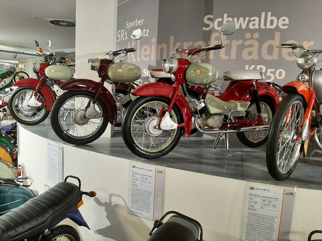 20220109 133251 — Postimages