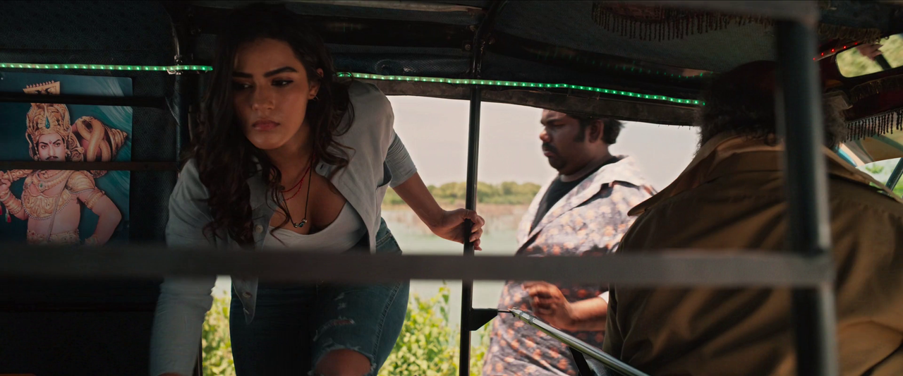 vlcsnap 2024 03 12 02h00m48s926 — Postimages