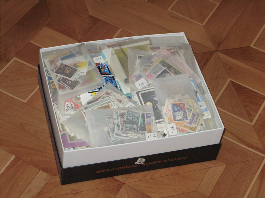 IMG 3359 — Postimages