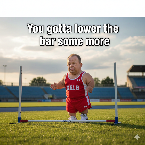 Kraig Biocraft Laboratories Inc (KBLB):