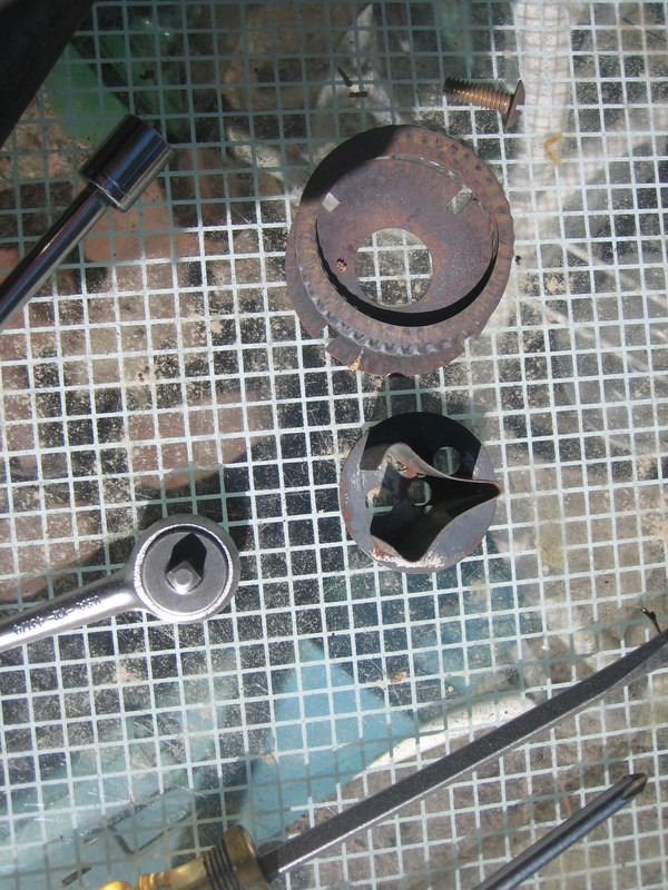 IMG 2801 — Postimages