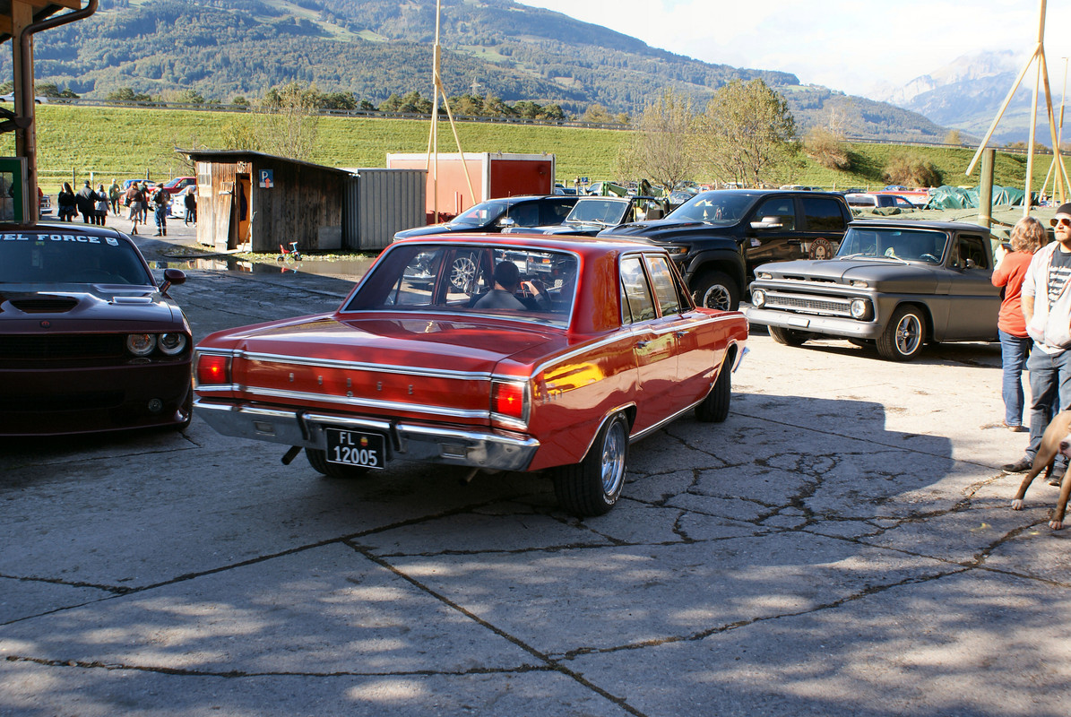 DSC09930 — Postimages