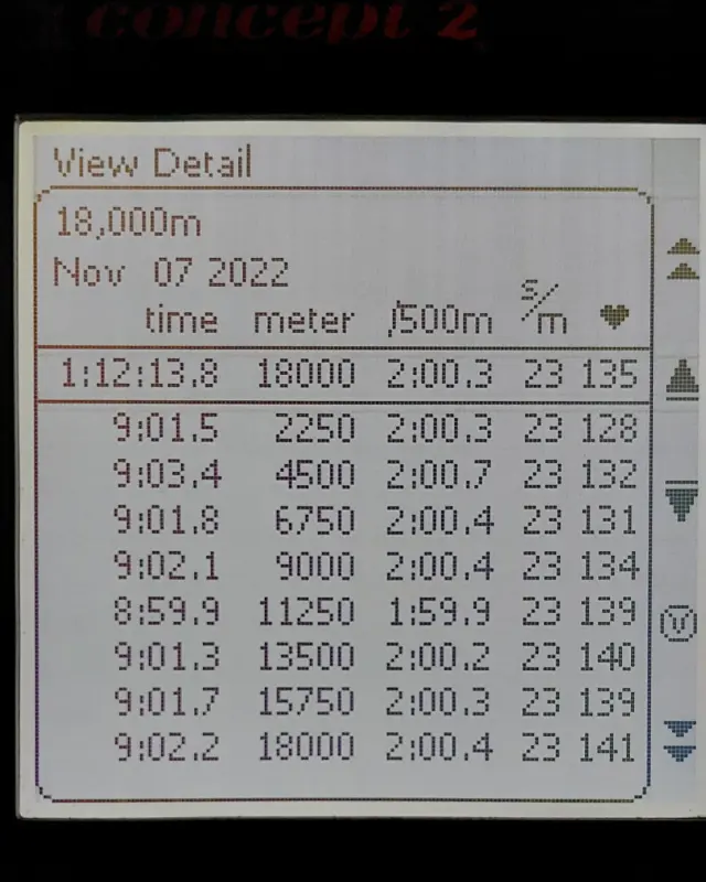 IMG 20221107 075253 953 — Postimages