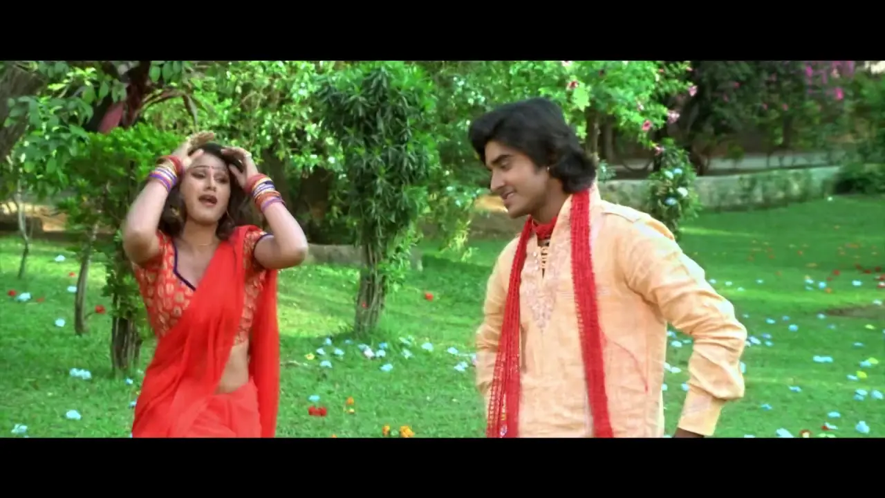 f 188 — Postimages