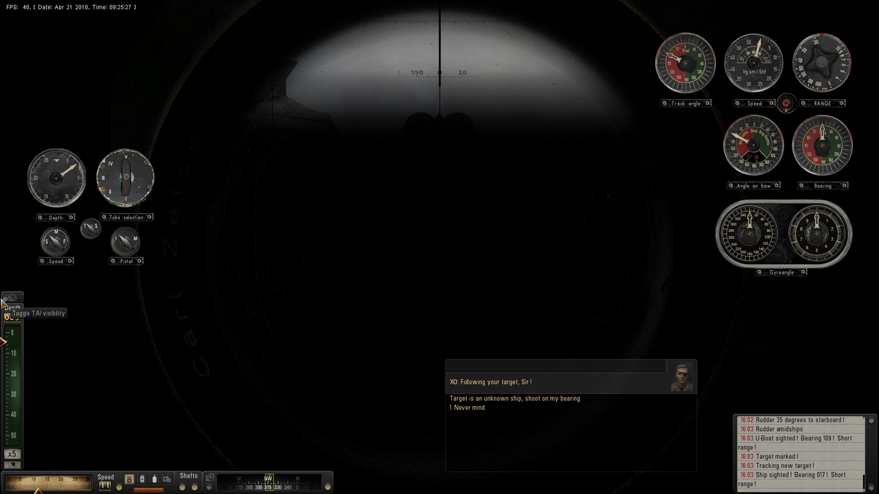 6a TAI Map button — Postimages