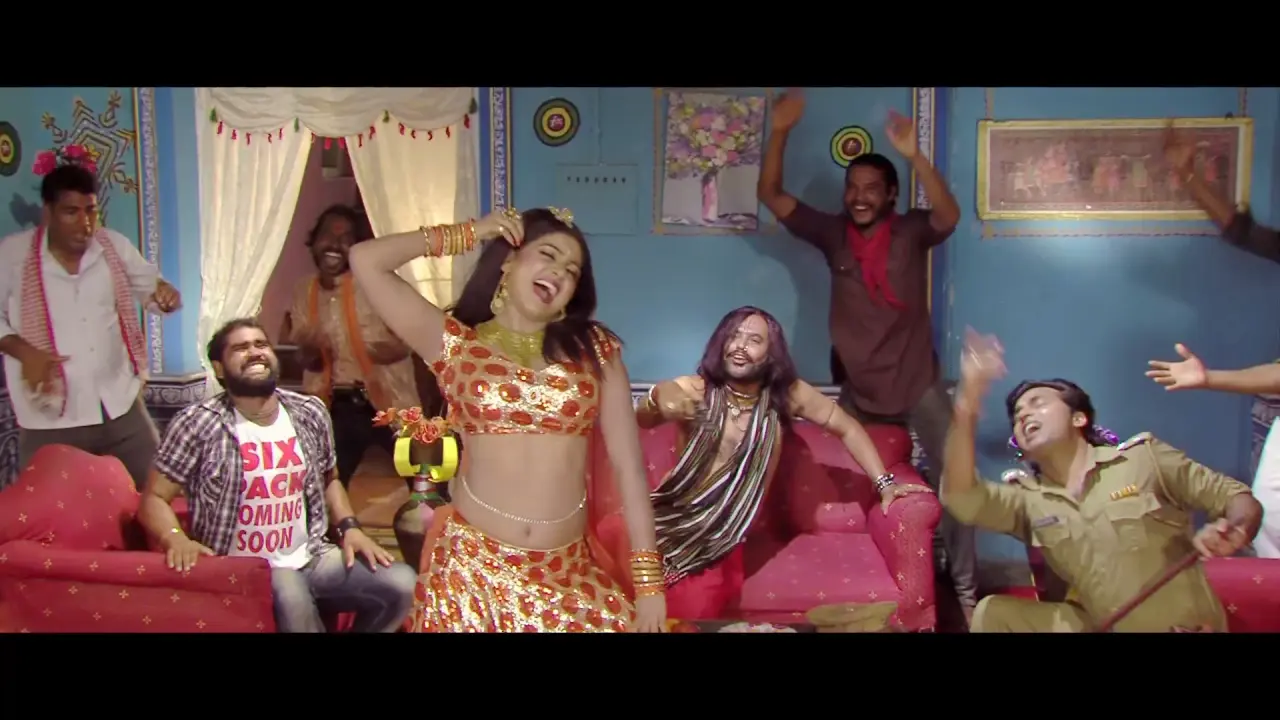 f 224 — Postimages