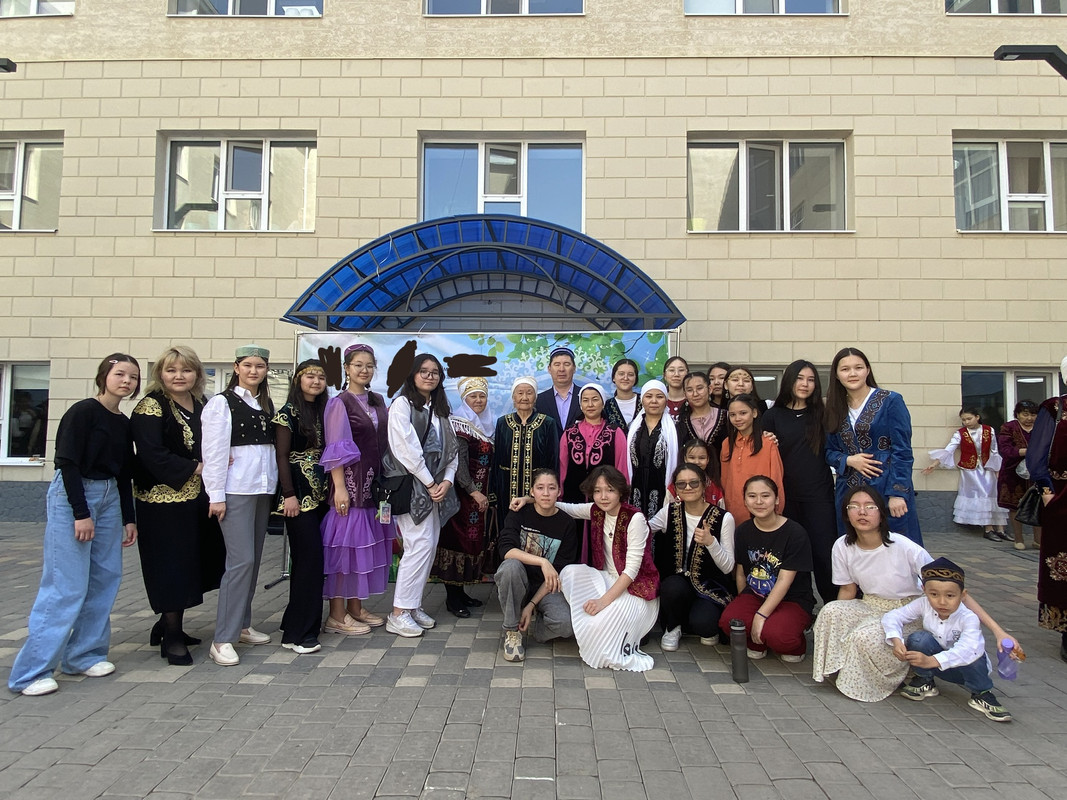 8 C64 AD57 0900 4 D97 85 D2 1816 CD1 E6805 — Postimages