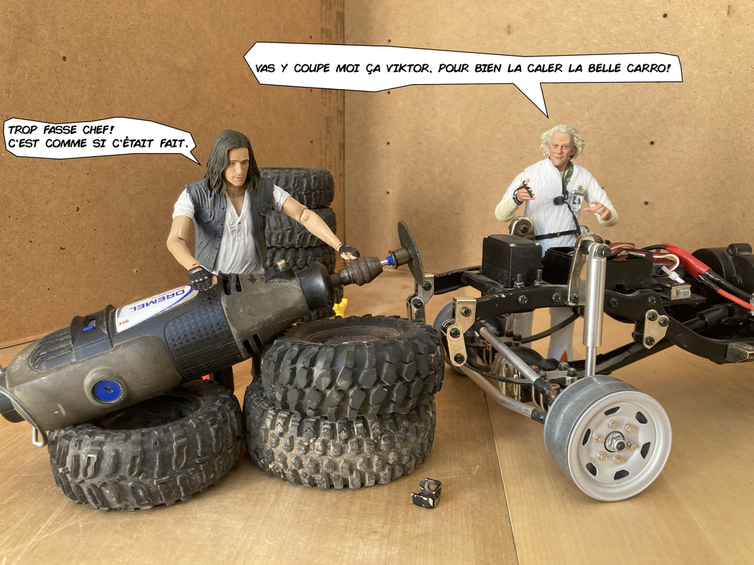 009 copie — Postimages