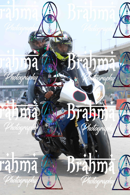 IMG 3035 — Postimages