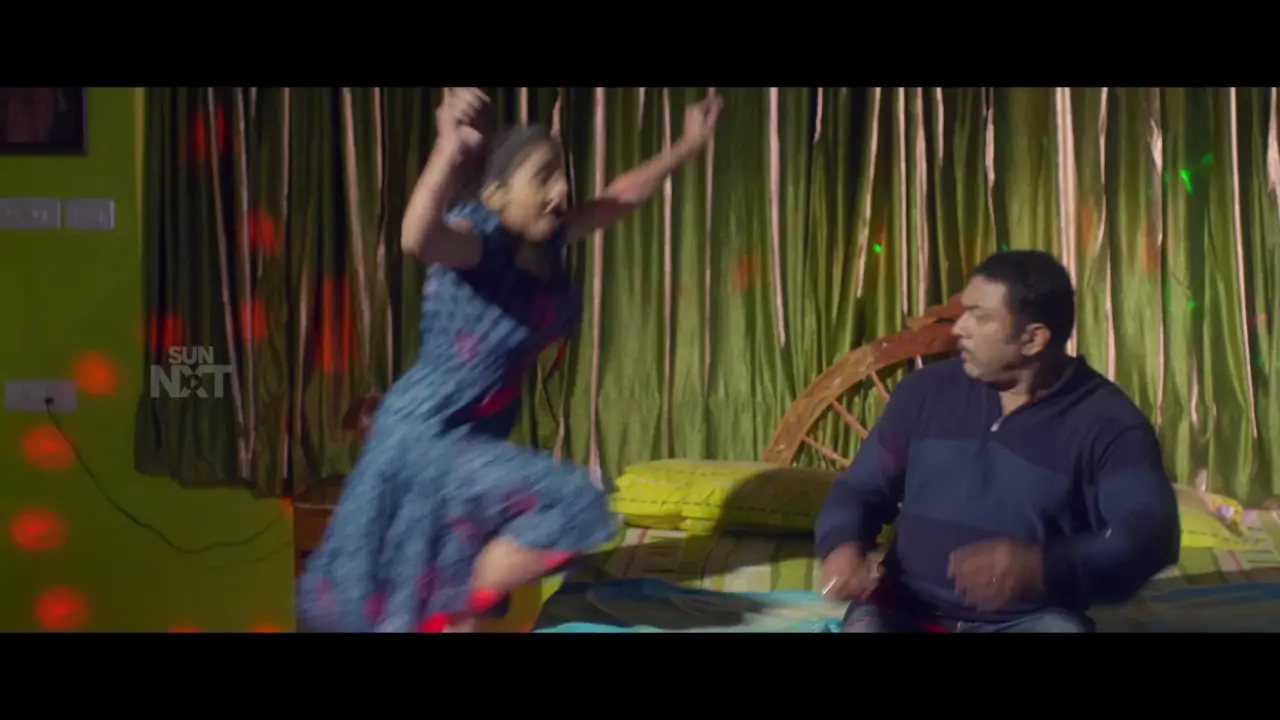 f 247 — Postimages